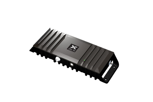 Cel-Fi Smart Signal Booster | BaSystemen
